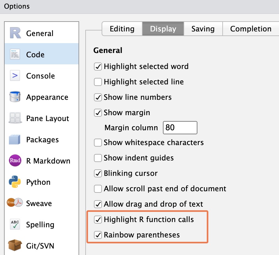 Introduction to R and RStudio